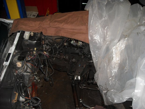 CnC Customs & Hot Rods - Portfolio - Customer Vehicle Gallery